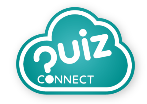 QUIZ CONNECT | Quiz-Connection